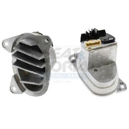 MEAT & DORIA MEAT & DORIA Blinkleuchte 73212740 vorne links f&uuml;r BMW