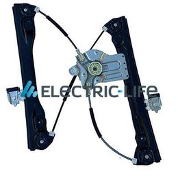 ELECTRIC LIFE Fensterheber zrgm701r vorne rechts f&uuml;r CHEVROLET