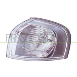 PRASCO Blinkleuchte vv5104014 vorne links f&uuml;r Volvo