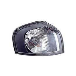 Van Wezel Blinkleuchte 5960910 vorne rechts f&uuml;r Volvo