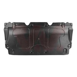 Van Wezel Motorraumd&auml;mmung 0593701 unten f&uuml;r BMW