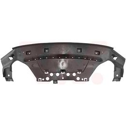Van Wezel Motorraumd&auml;mmung 2768701 unten f&uuml;r MAZDA