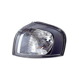 Van Wezel Blinkleuchte 5960909 vorne links f&uuml;r Volvo