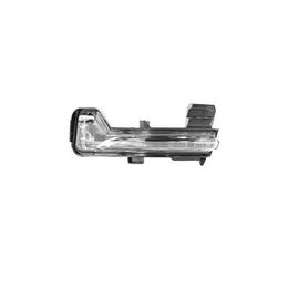 Van Wezel Blinkleuchte 4416915 Au&szlig;enspiegel links f&uuml;r Mercedes