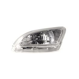 JOHNS Blinkleuchte 6004194 vorne links f&uuml;r RENAULT