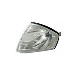 Van Wezel Blinkleuchte 3039905 vorne links f&uuml;r Mercedes