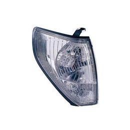 Van Wezel Blinkleuchte 5381910 vorne rechts f&uuml;r TOYOTA