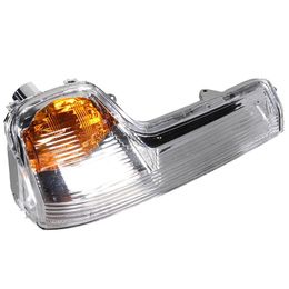 METZGER Blinkleuchte 2080167 W16W Au&szlig;enspiegel links f&uuml;r Iveco