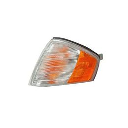 Van Wezel Blinkleuchte 3039901 vorne links f&uuml;r Mercedes