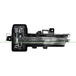 PRASCO Blinkleuchte ds7047416 Au&szlig;enspiegel links f&uuml;r NISSAN