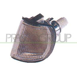PRASCO Blinkleuchte la0594014 vorne links f&uuml;r Fiat / LANCIA