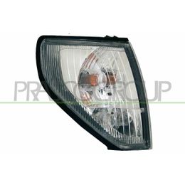 PRASCO Blinkleuchte ty8404023 vorne rechts f&uuml;r TOYOTA