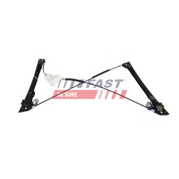 Fast Fensterheber ft01404 vorne links f&uuml;r VW