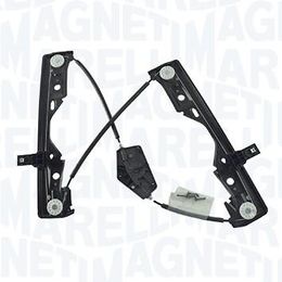 MAGNETI MARELLI Fensterheber 350103223300 vorne links f&uuml;r JEEP