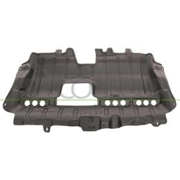 PRASCO Motorraumd&auml;mmung ci3241900 f&uuml;r Peugeot