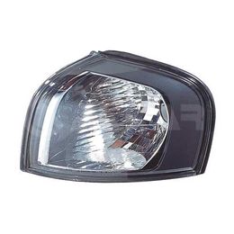 Alkar Blinkleuchte 2121513 PY21W vorne links f&uuml;r Volvo