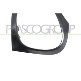 PRASCO Zierblende, Schlussleuchte me3093453 hinten rechts f&uuml;r Mercedes