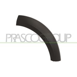 PRASCO Zier-/Schutzleiste, Kotfl&uuml;gel lr0301586 hinten links f&uuml;r LAND ROVER