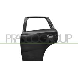 PRASCO T&uuml;r, Karosserie mz7023554 hinten links f&uuml;r MAZDA
