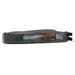 PRASCO Blinkleuchte vg4244304 vorne links f&uuml;r VW
