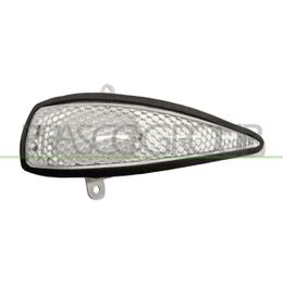 PRASCO Blinkleuchte hd0427414 Au&szlig;enspiegel f&uuml;r HONDA