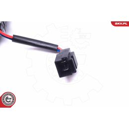 ESEN SKV Fensterheber 51skv081 vorne links f&uuml;r Chrysler