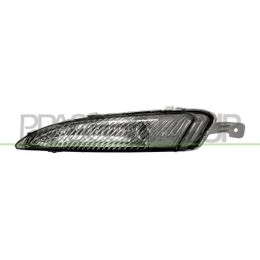 PRASCO Blinkleuchte op4184141 seitlich f&uuml;r Opel