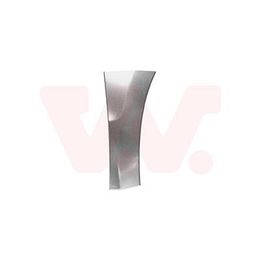 Van Wezel Kotfl&uuml;gel 7636156 unten