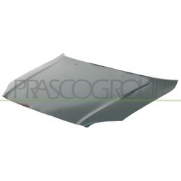 PRASCO Motorhaube ty2423100 f&uuml;r TOYOTA