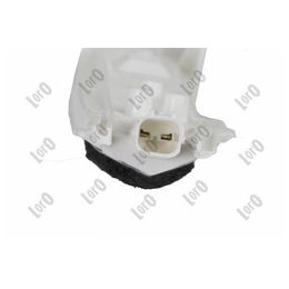 Abakus Blinkleuchte 01811861 LED Au&szlig;enspiegel f&uuml;r HONDA