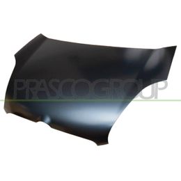 PRASCO Motorhaube ft9103100 f&uuml;r FIAT