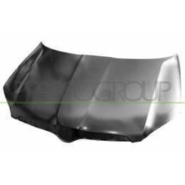 PRASCO Motorhaube sk7103100 f&uuml;r SKODA