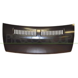 PRASCO Motorhaube ft9303100 f&uuml;r Fiat Peugeot