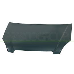 PRASCO Motorhaube hd8243100 f&uuml;r HONDA
