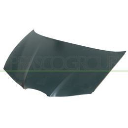 PRASCO Motorhaube st0333100 f&uuml;r SEAT