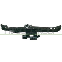 PRASCO Frontverkleidung ds0113201 f&uuml;r NISSAN