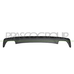 PRASCO Spoiler bm0541851 hinten f&uuml;r BMW