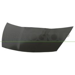 PRASCO Motorhaube hd0423100 f&uuml;r HONDA