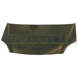 PRASCO Motorhaube hd0383100 f&uuml;r HONDA