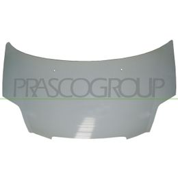 PRASCO Motorhaube ki3203100 f&uuml;r KIA