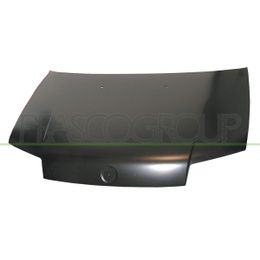 PRASCO Motorhaube ft1333100 f&uuml;r FIAT