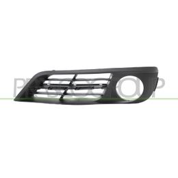 PRASCO L&uuml;ftungsgitter, Sto&szlig;f&auml;nger bm5022124 links f&uuml;r BMW