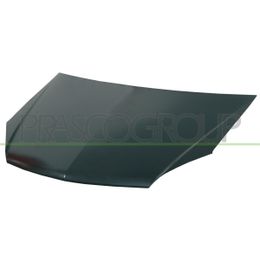 PRASCO Motorhaube op4103100 f&uuml;r Opel