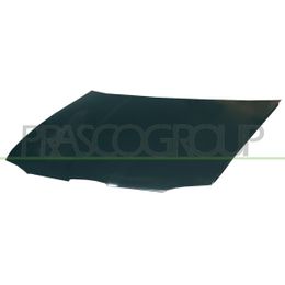PRASCO Motorhaube st0313100 f&uuml;r SEAT