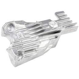 Hella Reparatursatz, Hauptscheinwerfer 9dw192104011 LED links f&uuml;r BMW