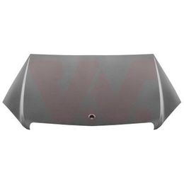 Van Wezel Motorhaube 3091660 f&uuml;r Mercedes