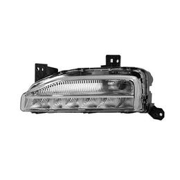 Van Wezel Blinkleuchte 5710905 vorne links f&uuml;r VW