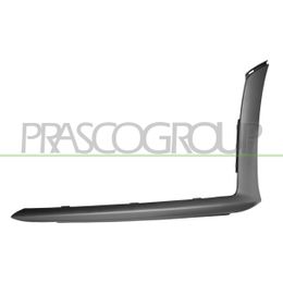 PRASCO Spoiler me3551804 vorne links f&uuml;r MERCEDES-BENZ