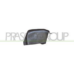 PRASCO Motorraumd&auml;mmung vg0321904 unten f&uuml;r VW