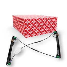 febi bilstein Fensterheber 177107 vorne links f&uuml;r SEAT